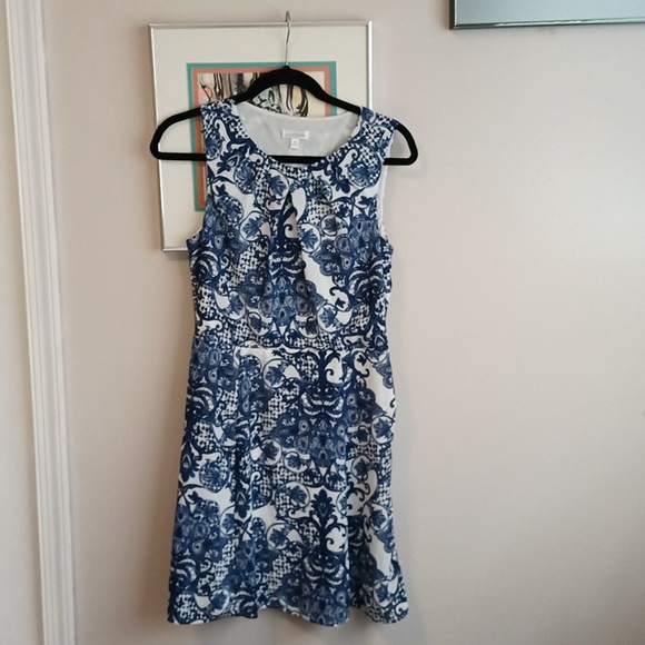 Charming Charlie | Dresses | Charming Charlie Dress | Poshmark
